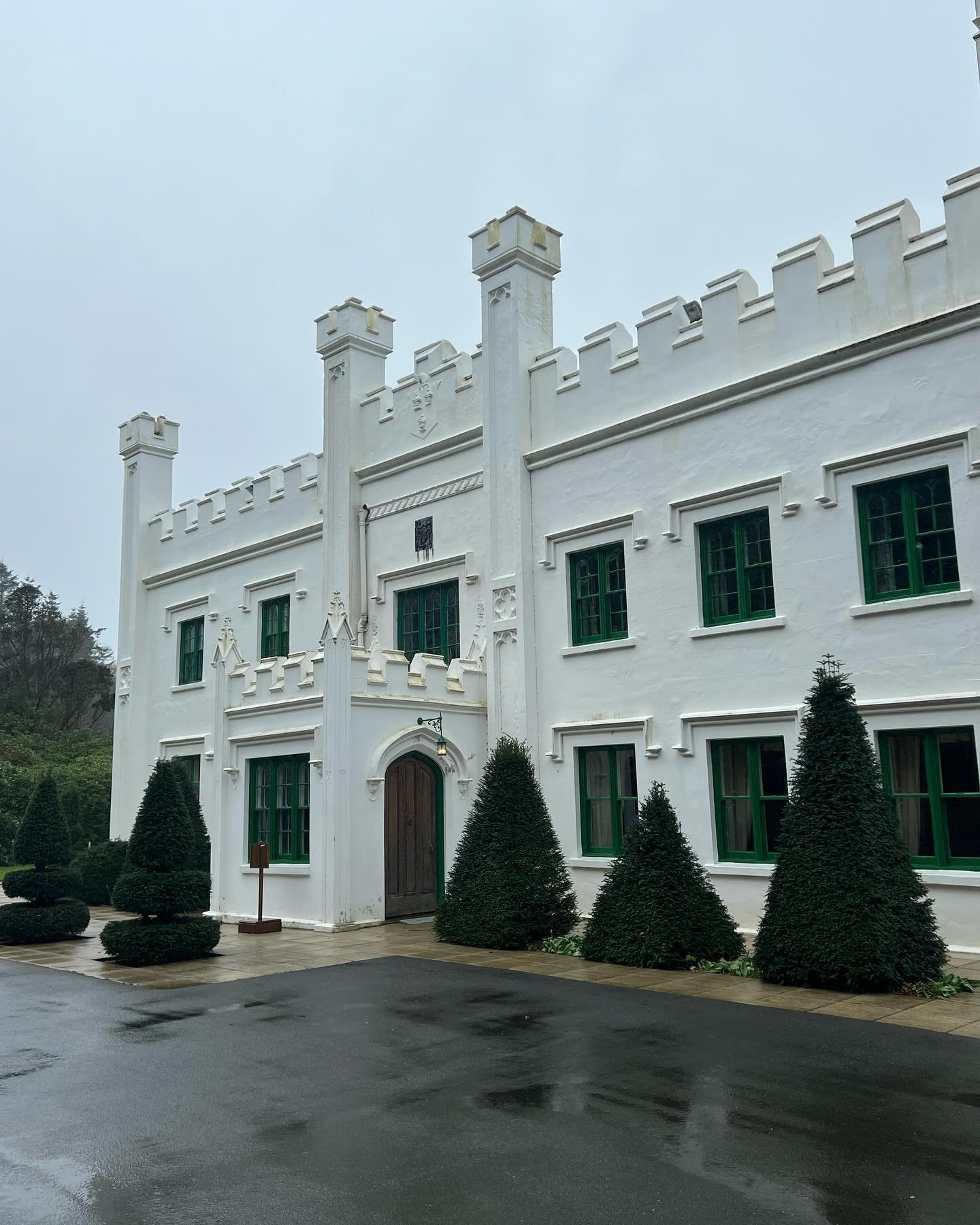 Pip Smith Landscape Design