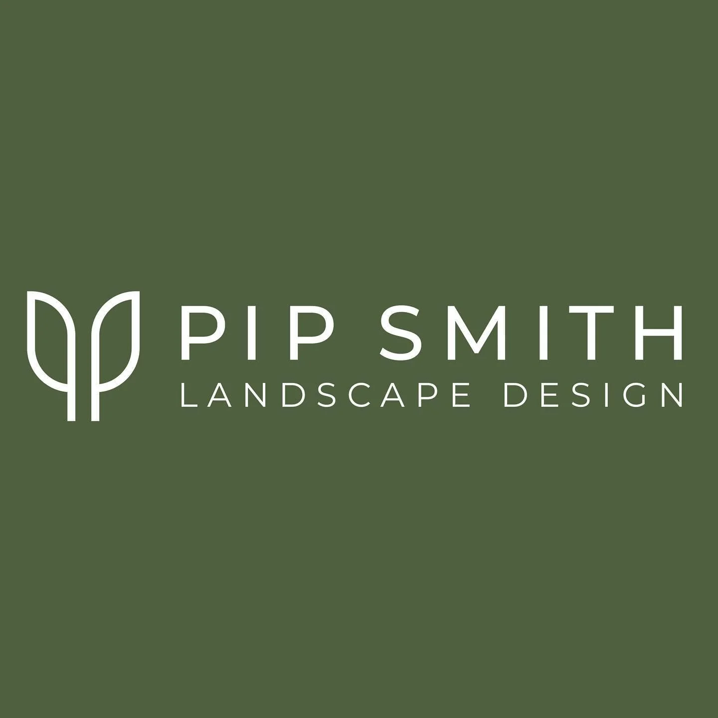 Pip Smith Landscape Design