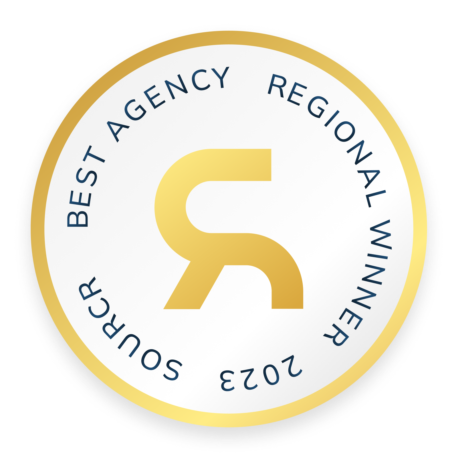 Contact — Remarkable People