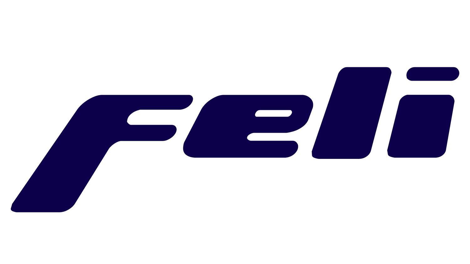 feli