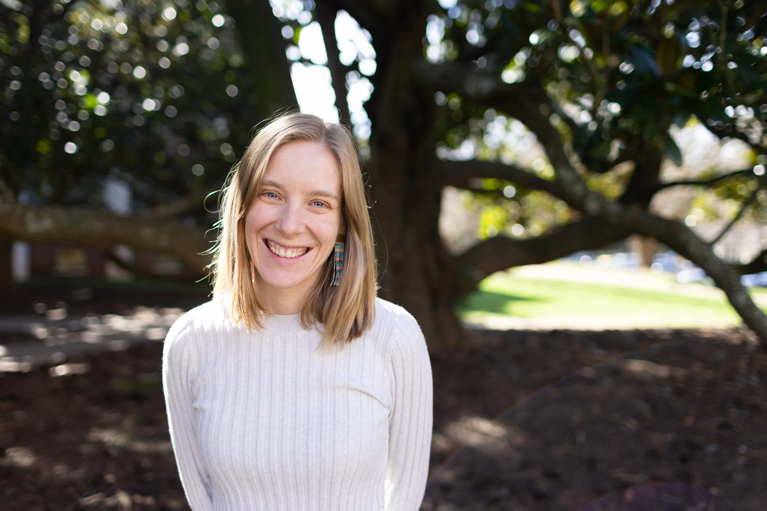 About — Ma'alot - Elevating Jewish Community