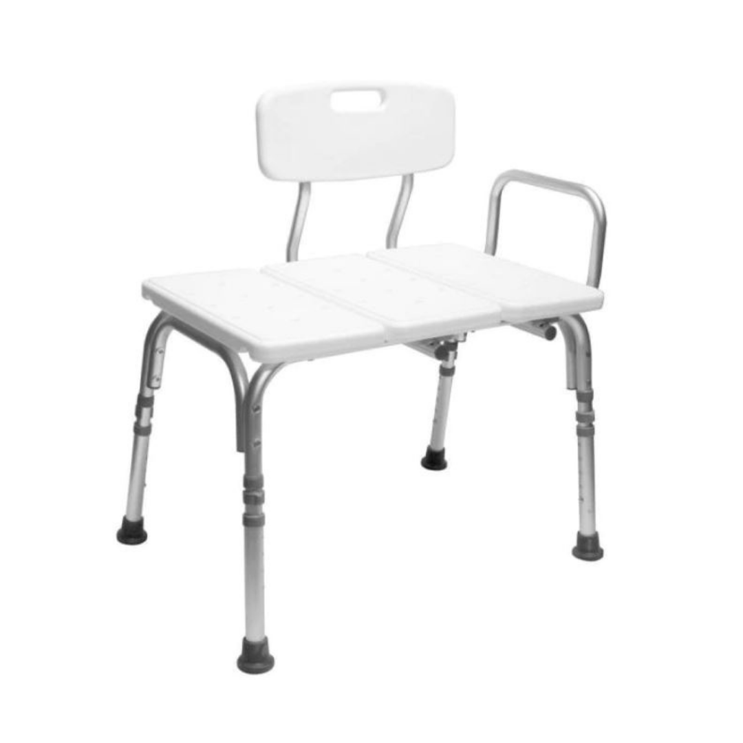 Durable Medical Equipment Loan Program — CSMC