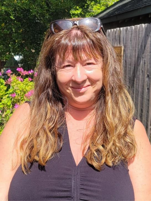 Cloverdale Caregivers — CSMC