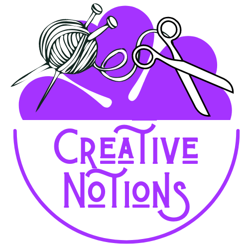 Creative Notions — CSMC