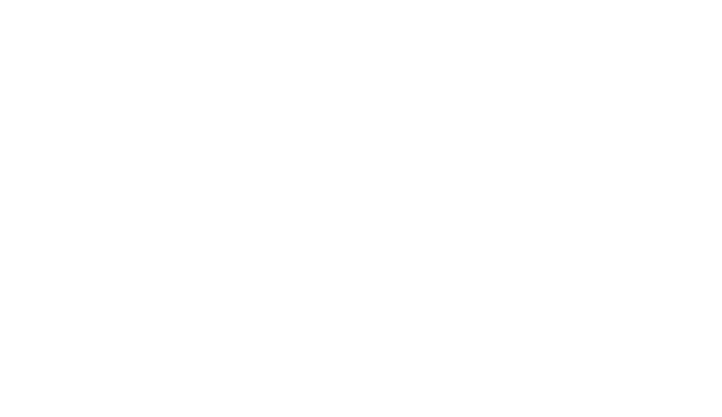 Fran Romeo Agency
