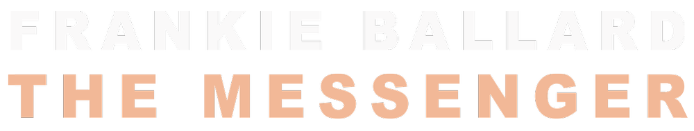 Frankie Ballard - Official Website