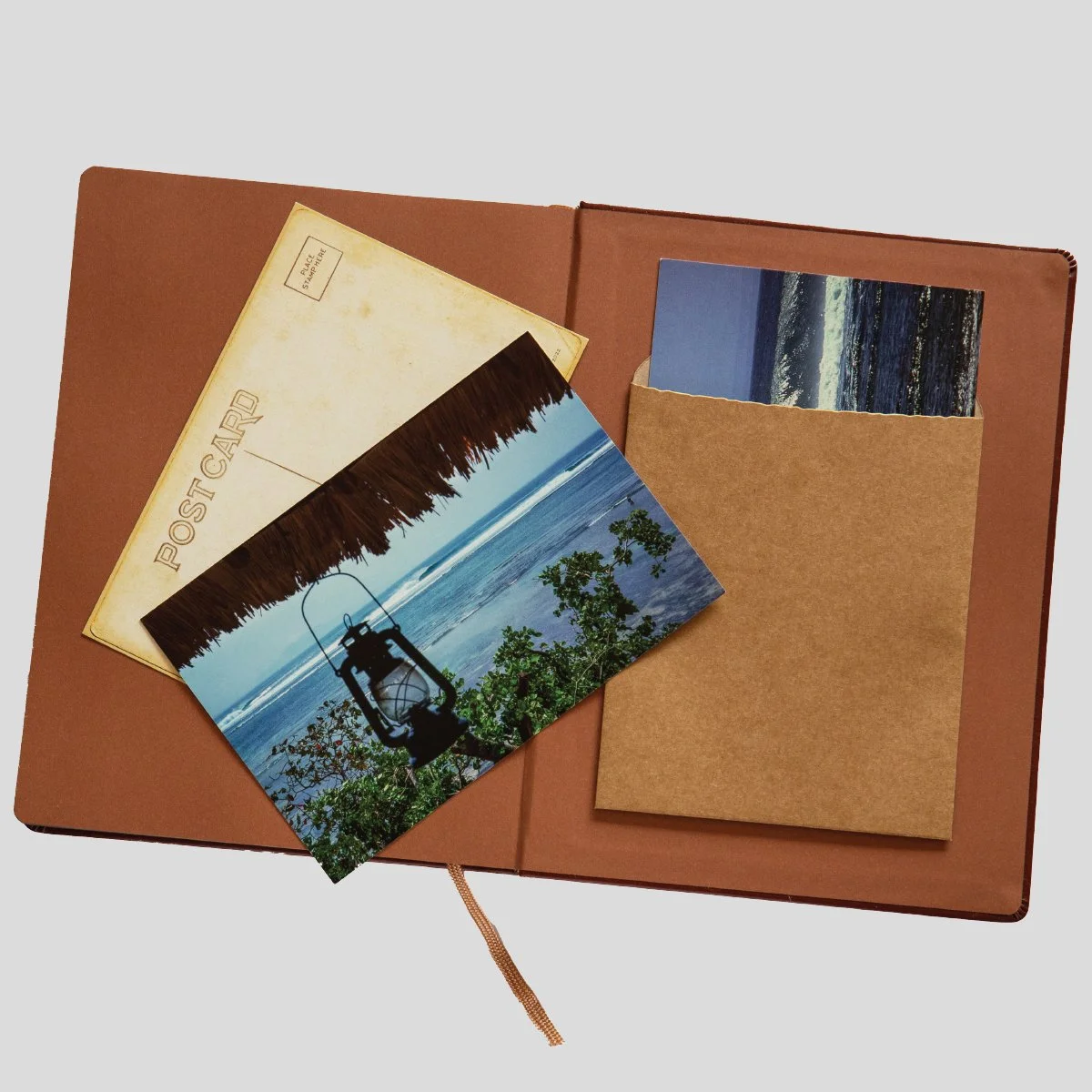 COLLECTORS EDITION 4/300 —Grajagan. Surfing in the Tiger's Lair: 1972 ... COLLECTORS EDITION 4/300 —Grajagan. Surfing in the Tiger's Lair: 1972 ...