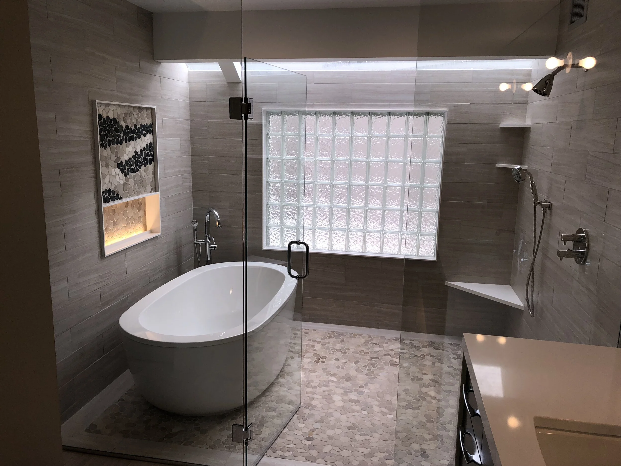 Gardner Builders - Design + Construction Services