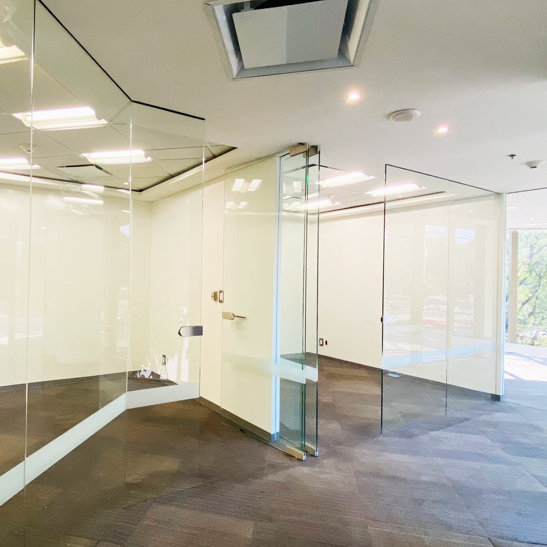 Hexa Edificación Eficiente