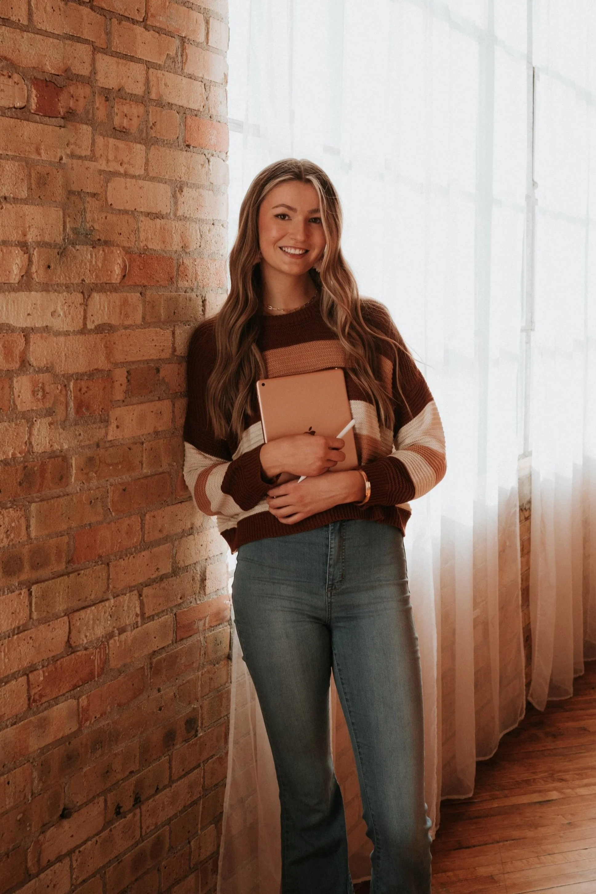 Chloe Elizabeth Creative