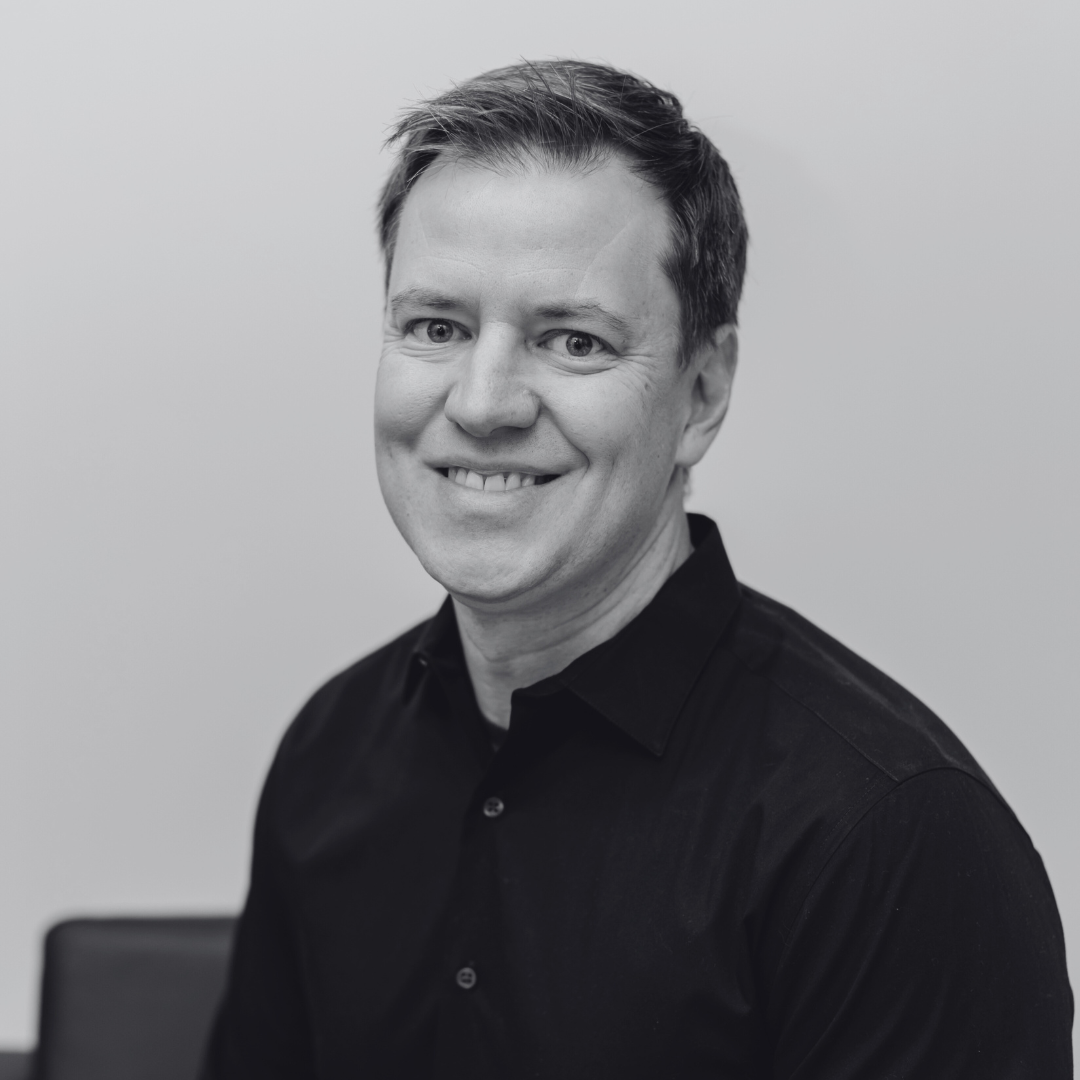 Meet Our Team — Kerr Entertainment Group | Event Entertainment Agency