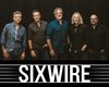 Sixwire Band — Kerr Entertainment Group | Event Entertainment Agency