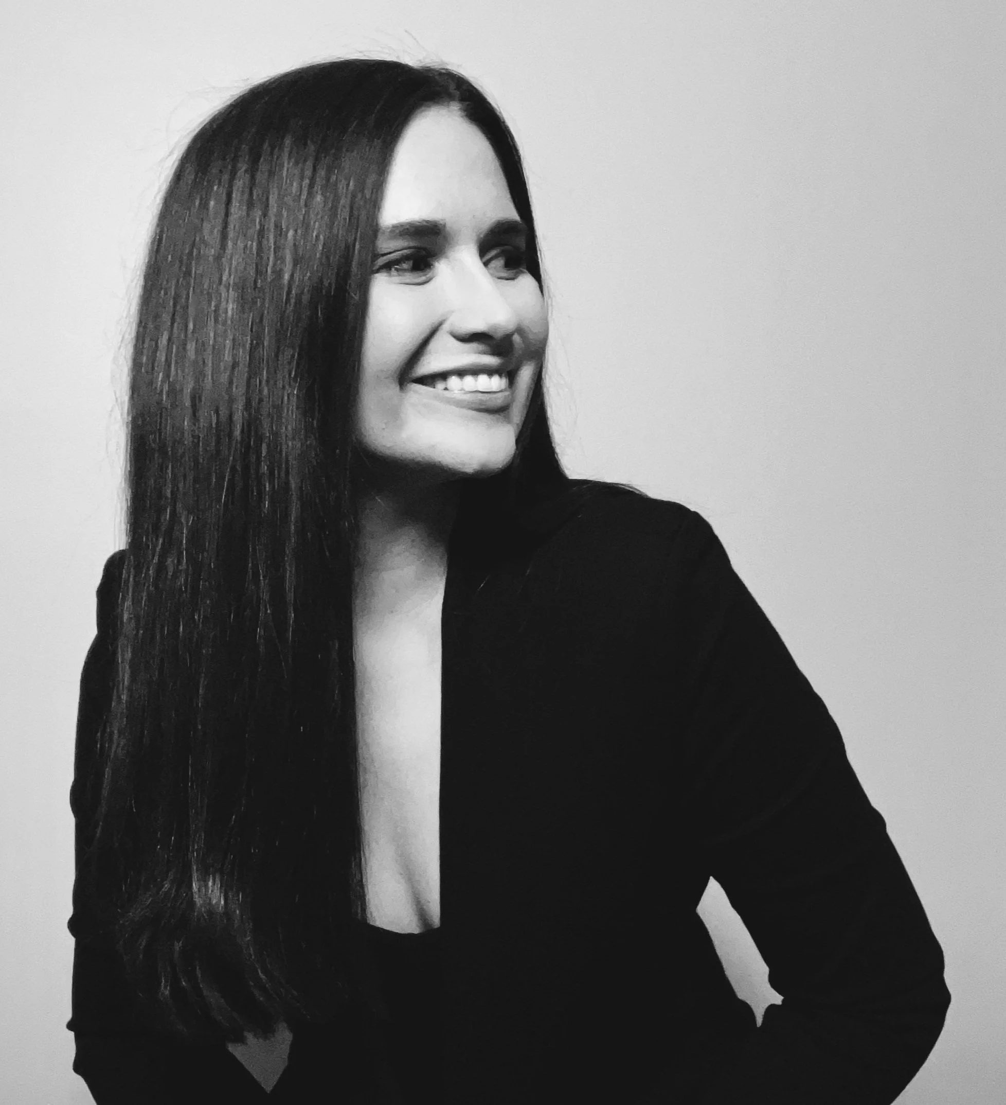 Meet Our Team — Kerr Entertainment Group | Event Entertainment Agency