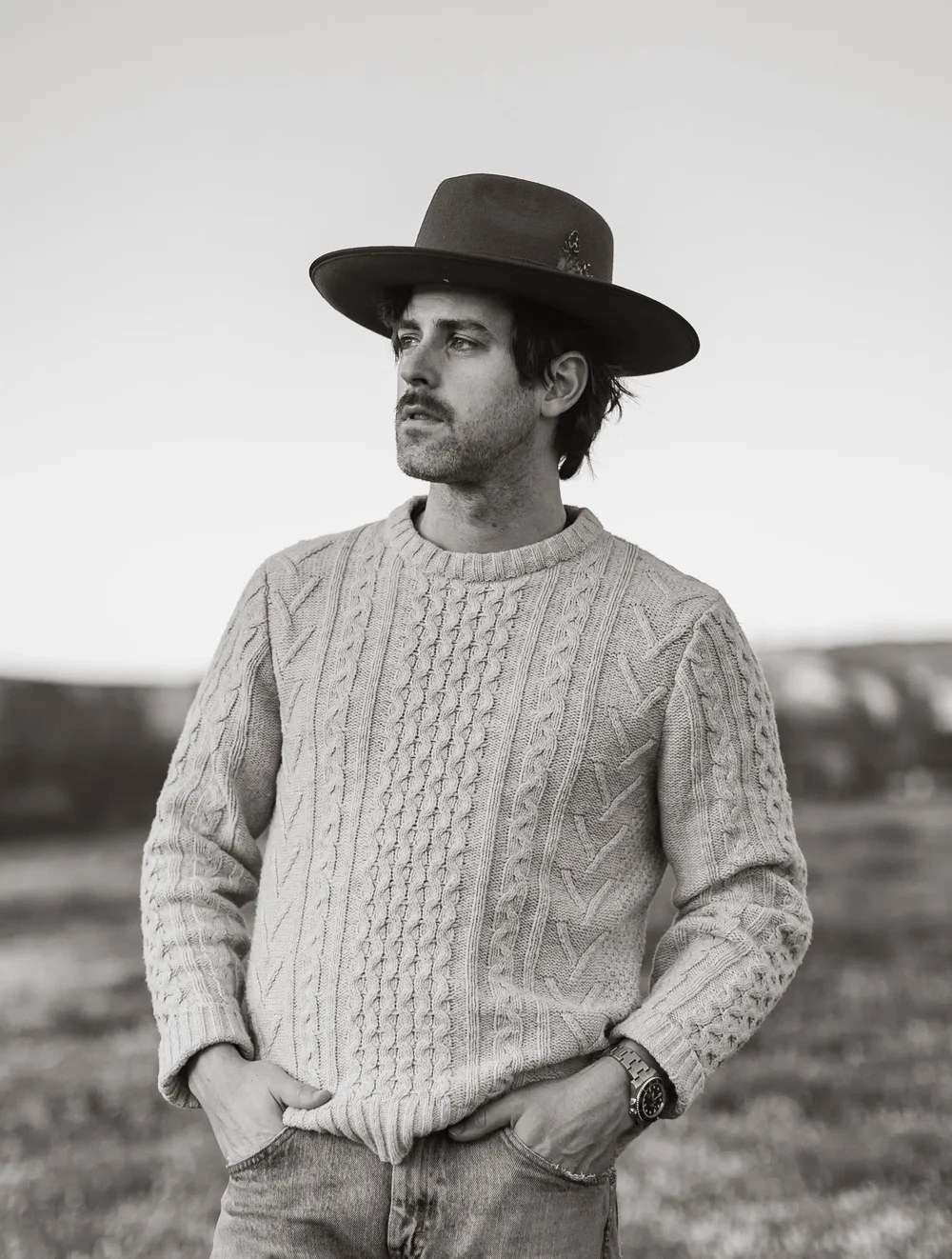 Book Adam Simons | Nashville Singer Songwriter — Kerr Entertainment Group | Event Entertainment ...