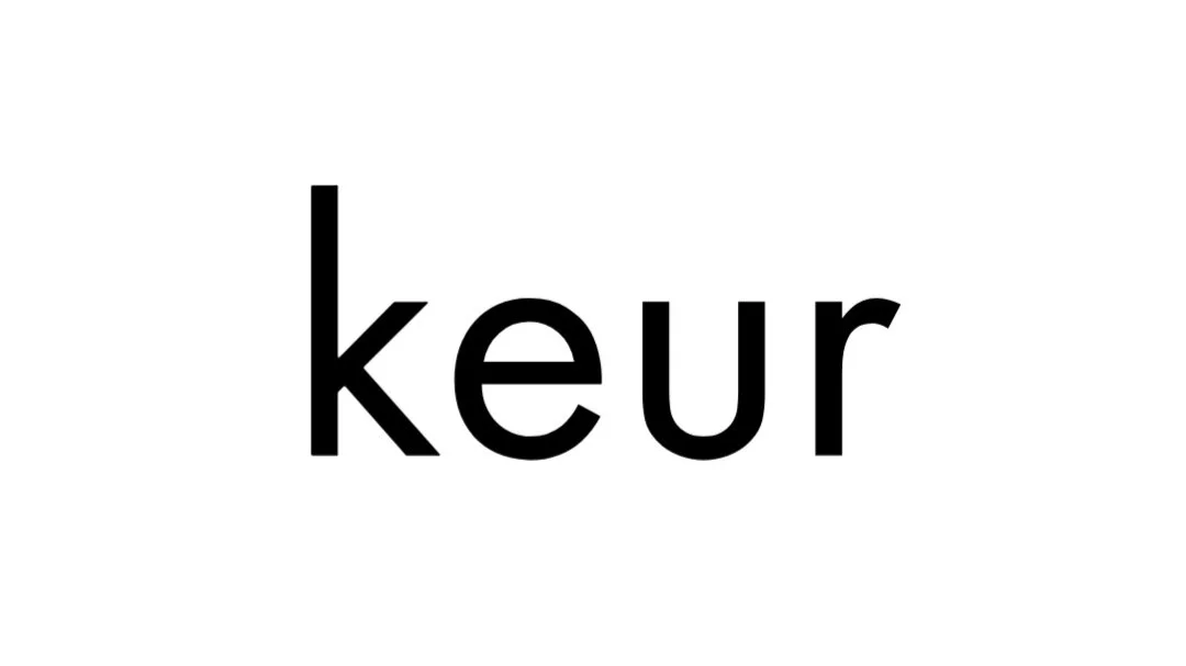keur | Breathwork | Movement | Sound