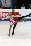 Celebrating Black History in Figure Skating — Figure Skating Club of ...