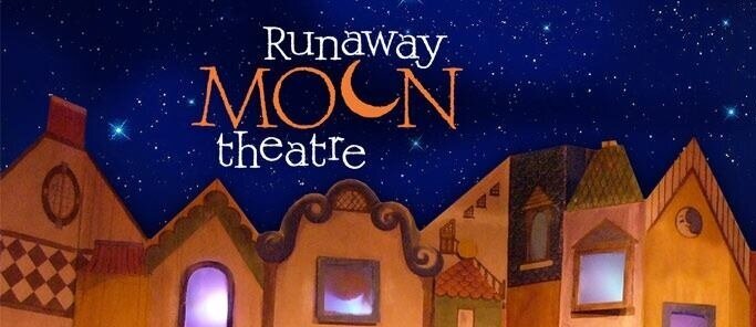 Runaway Moon Theatre
