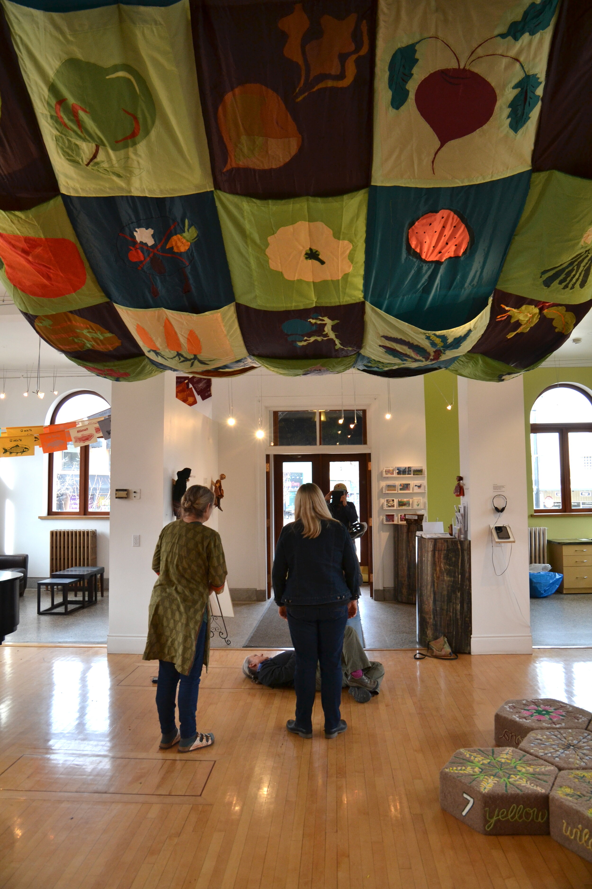 Runaway Moon Theatre