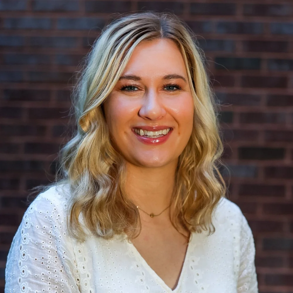 Leadership — Always Endure