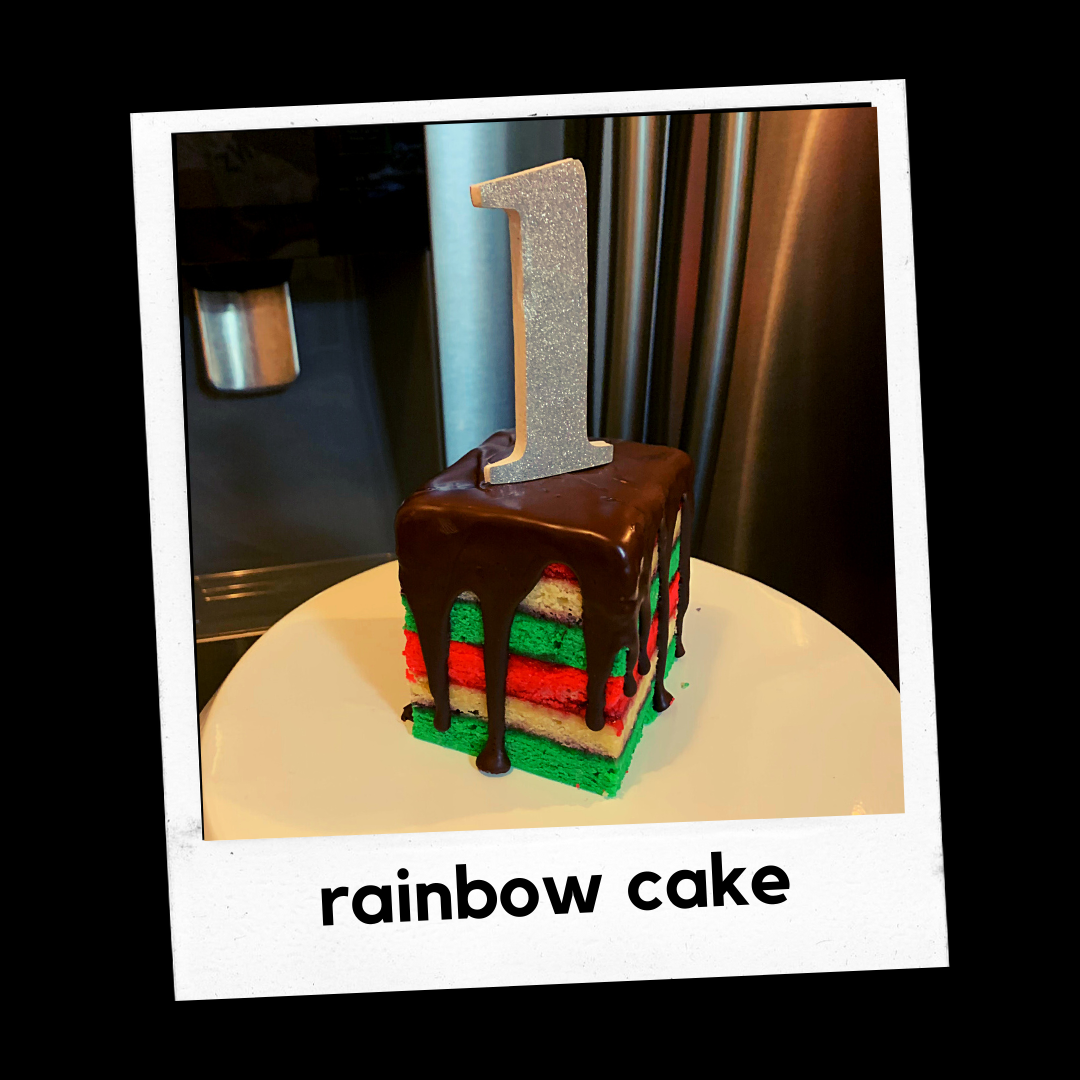 Shop — Angie's Rainbow Cookies