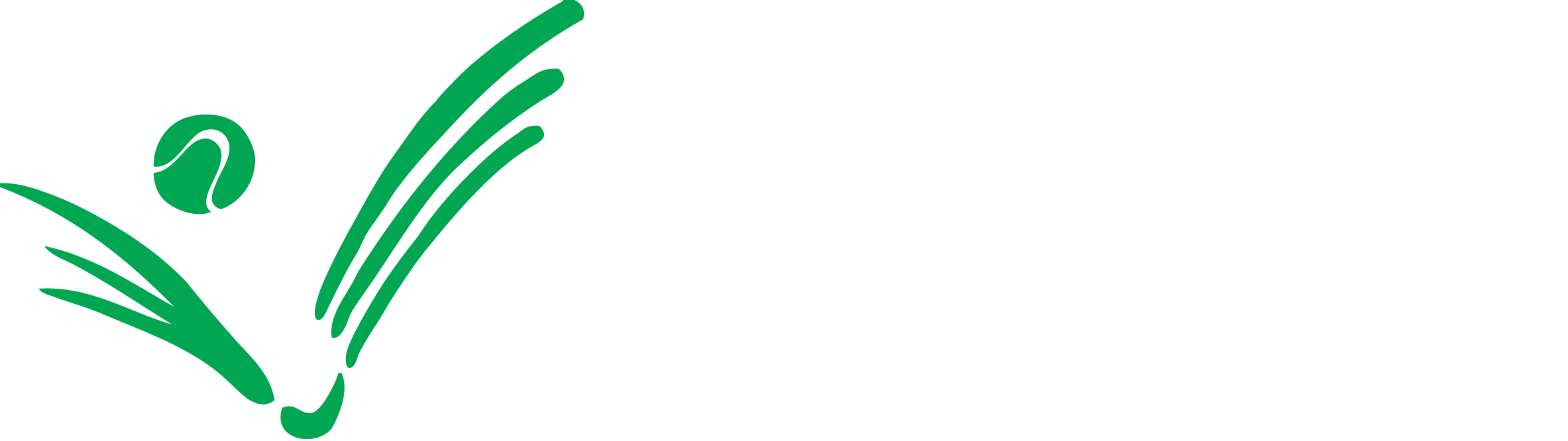 EPATT