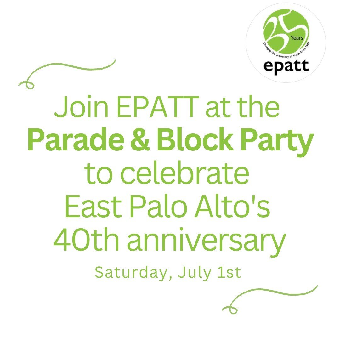 EPATT