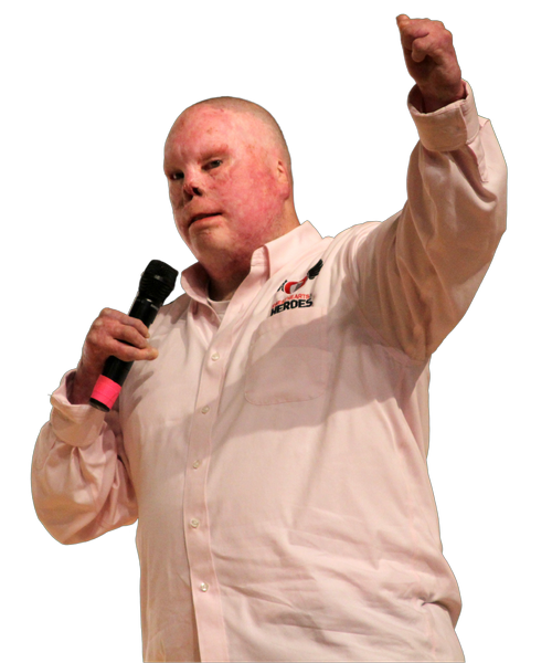 Rick Yarosh — Sweethearts & Heroes