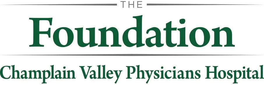 Sweethearts & Heroes