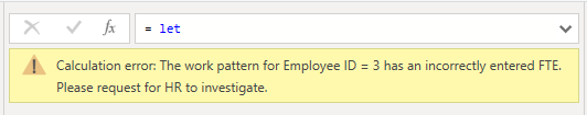 Implementing Error Checks In Power Query — Apex Insights Power Bi Tips And Tricks