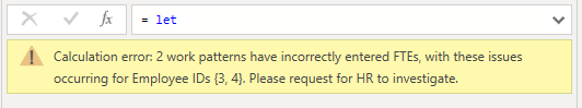 Implementing error checks in Power Query — Apex Insights: Power BI tips ...