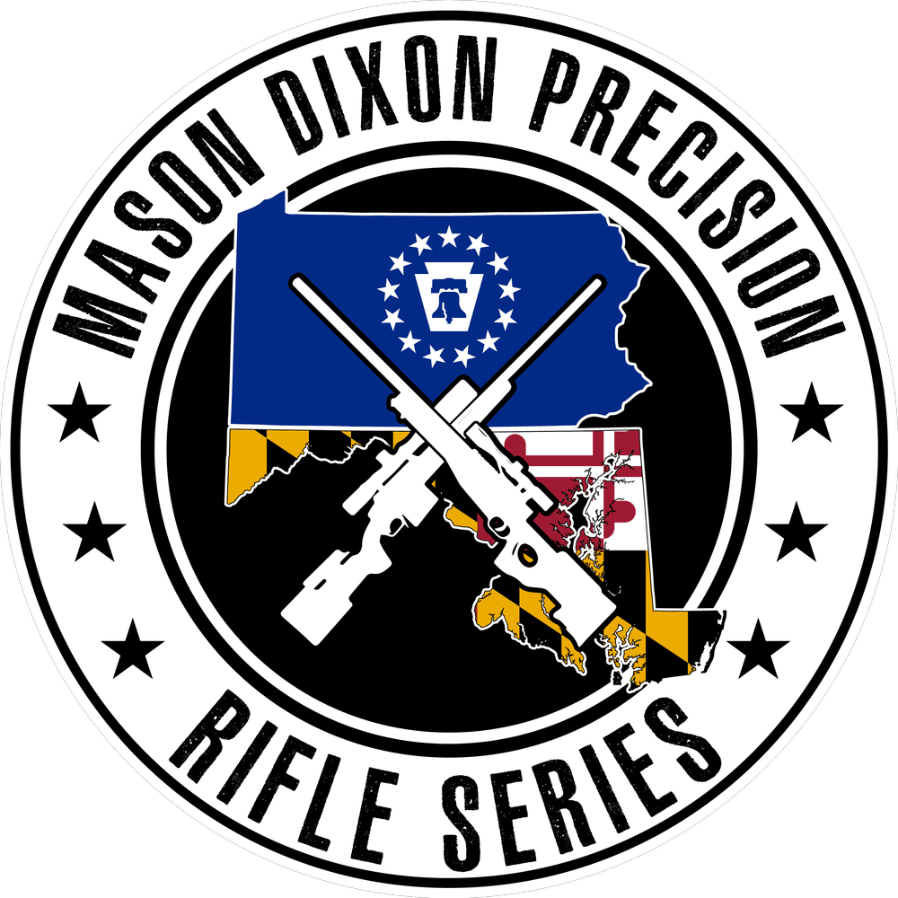 Match Dates 2023 Mason Dixon Precision Rifle Series Match Dates 2023 Mason Dixon Precision Rifle Series