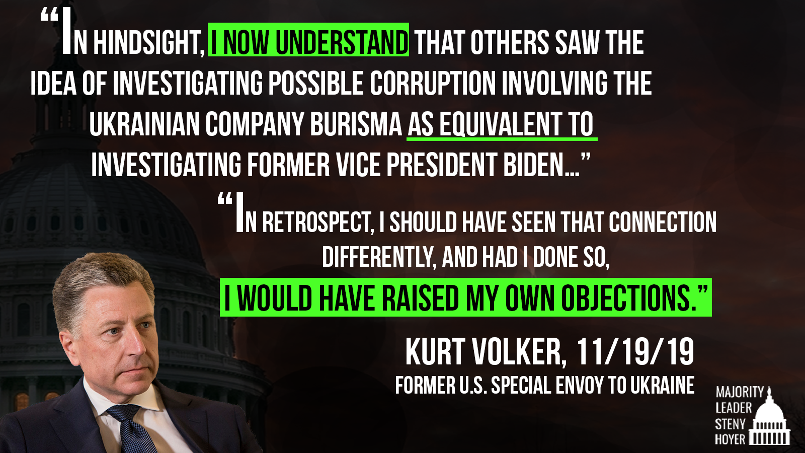 Gallery 1 — Andrew Boynton