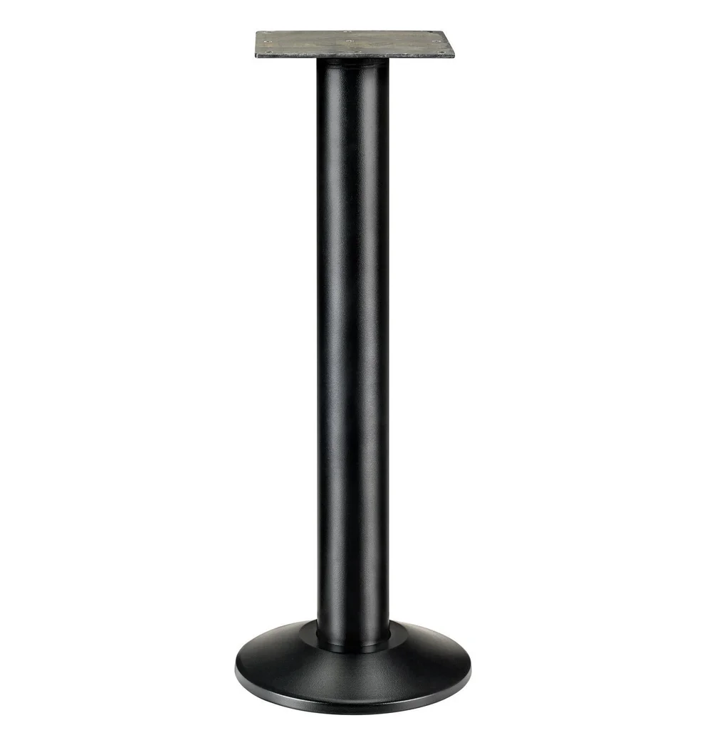 BDC3000 Bolt Down Base