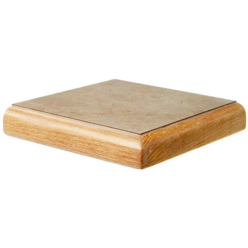 Ready Made Table Top Series - Grey