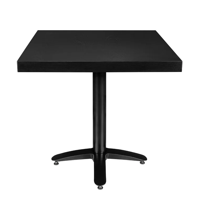 Ready Made Table Top Series