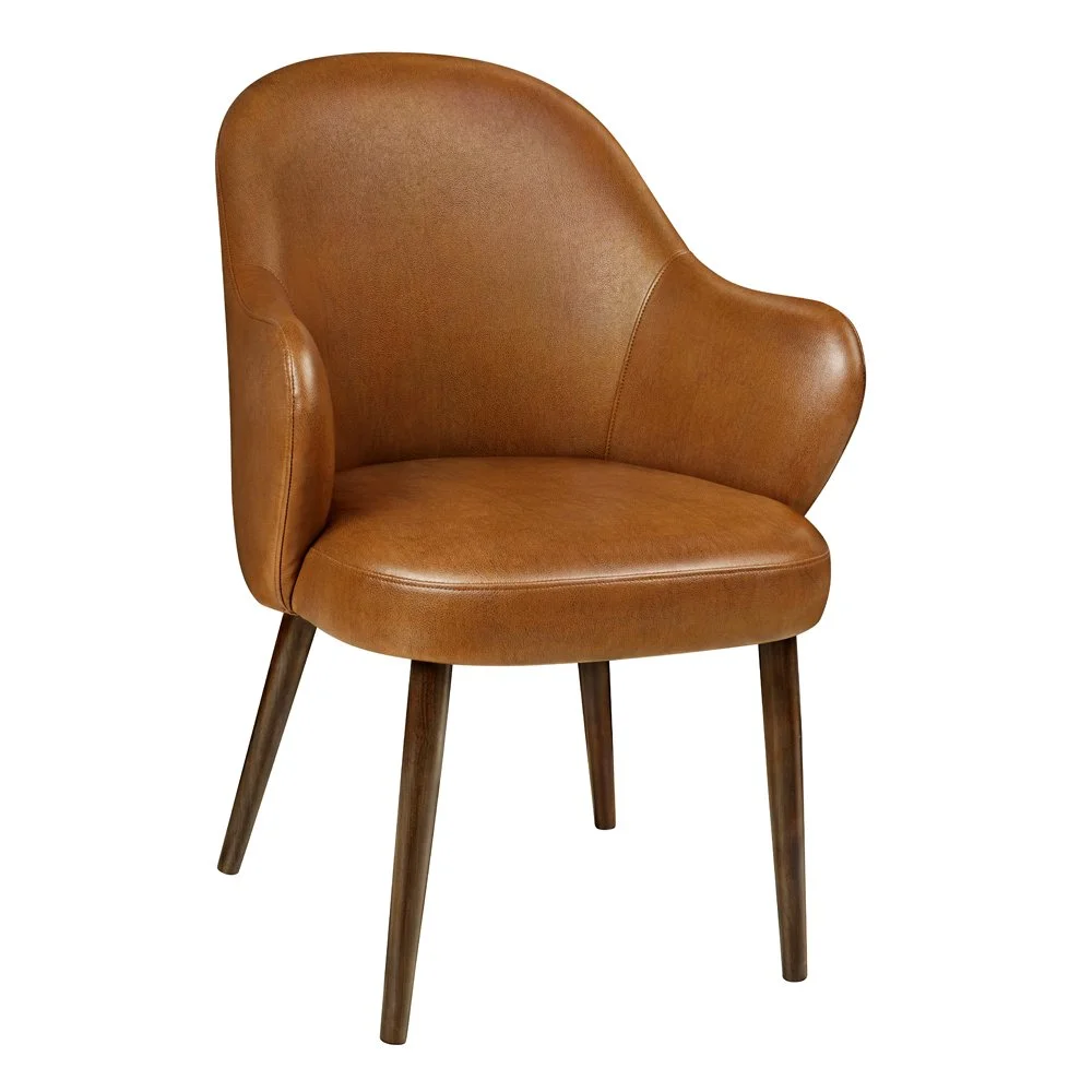 Jasper Chair