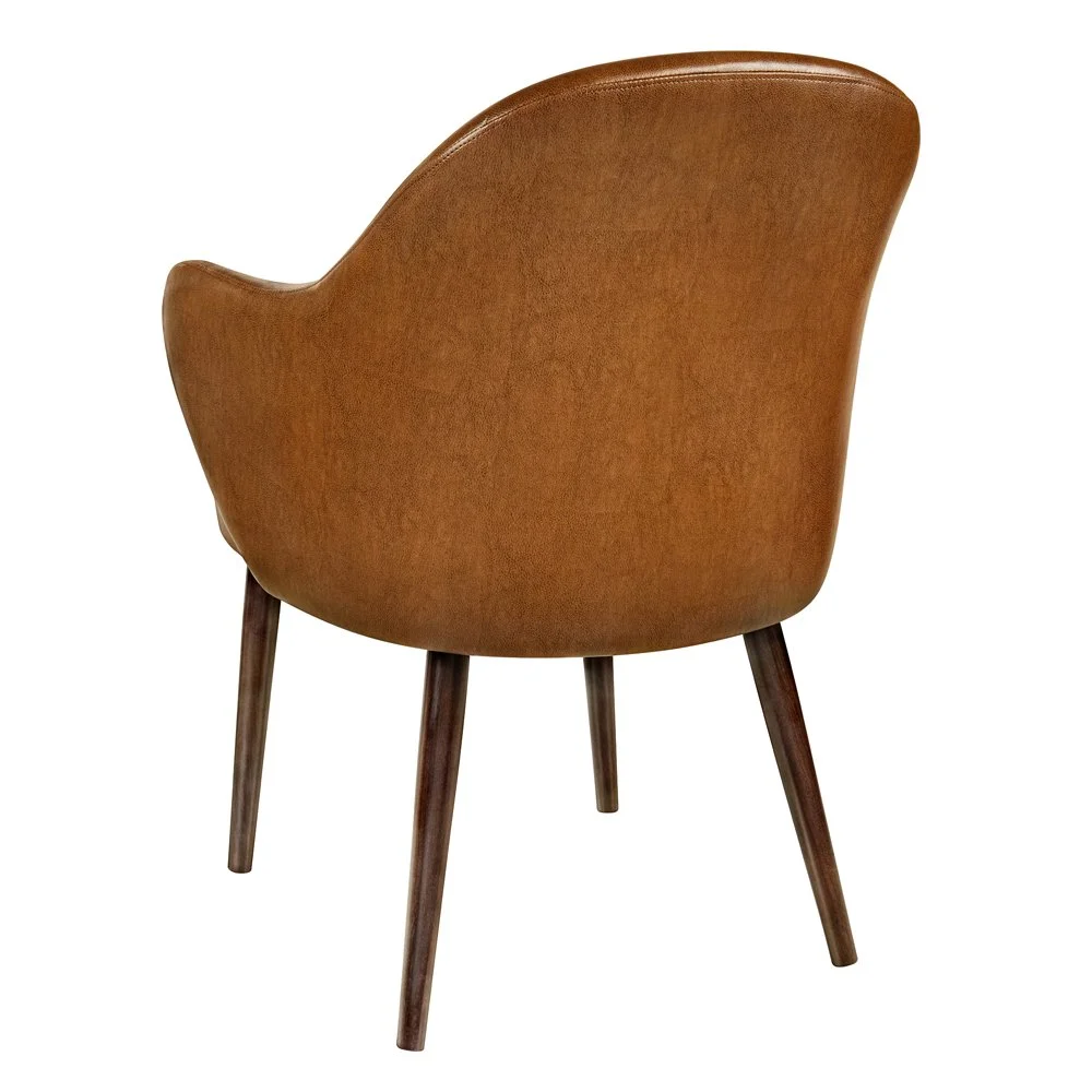 Jasper Chair