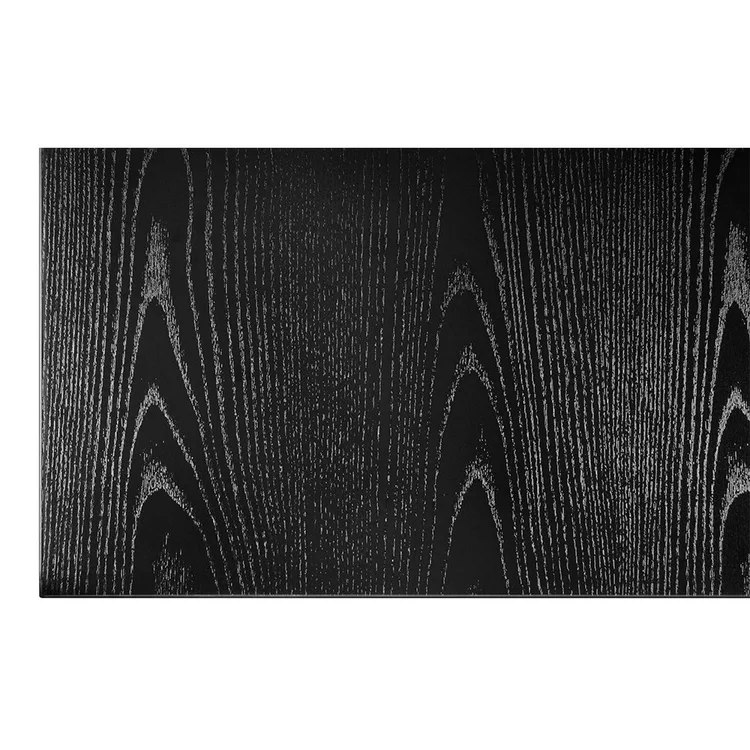 Ready Made Table Top Series