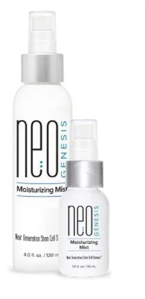 NEOGENESIS: 6 TIPS FOR BEST USAGE (+ Recipes) — Ageless Beauty Pro ...