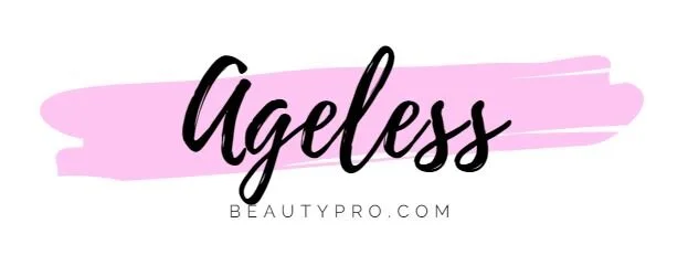 What you need at 30, 40, 50, 60 to look ageless naturally — Ageless ...