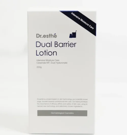 What is a barrier cream and why you need one — Ageless Beauty Pro ...