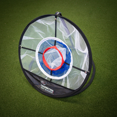 Leadbetter Training Aid Sale | Leadbetter Golf Academy Crystal Springs