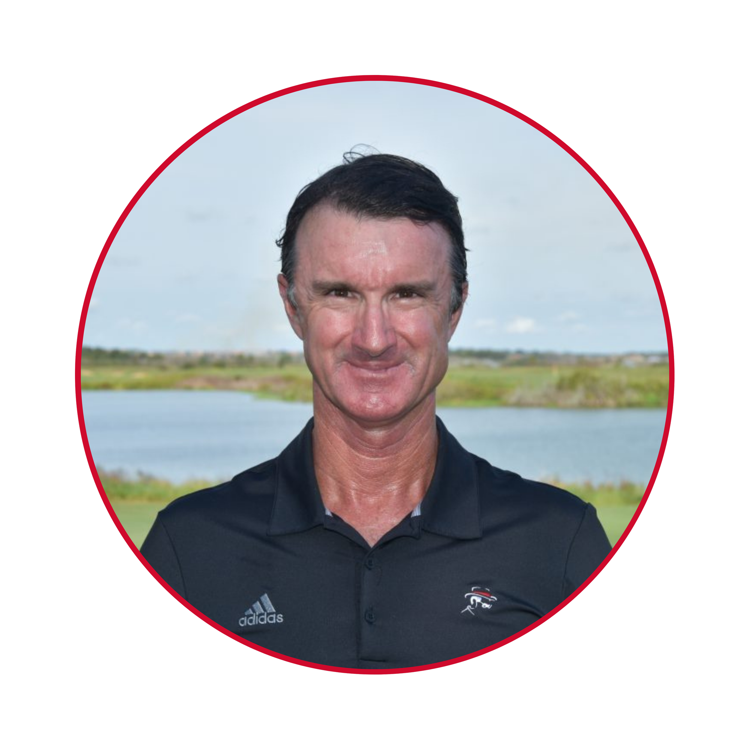 Elite Junior Golf Camp | Golfzon Leadbetter Academy Crystal Springs