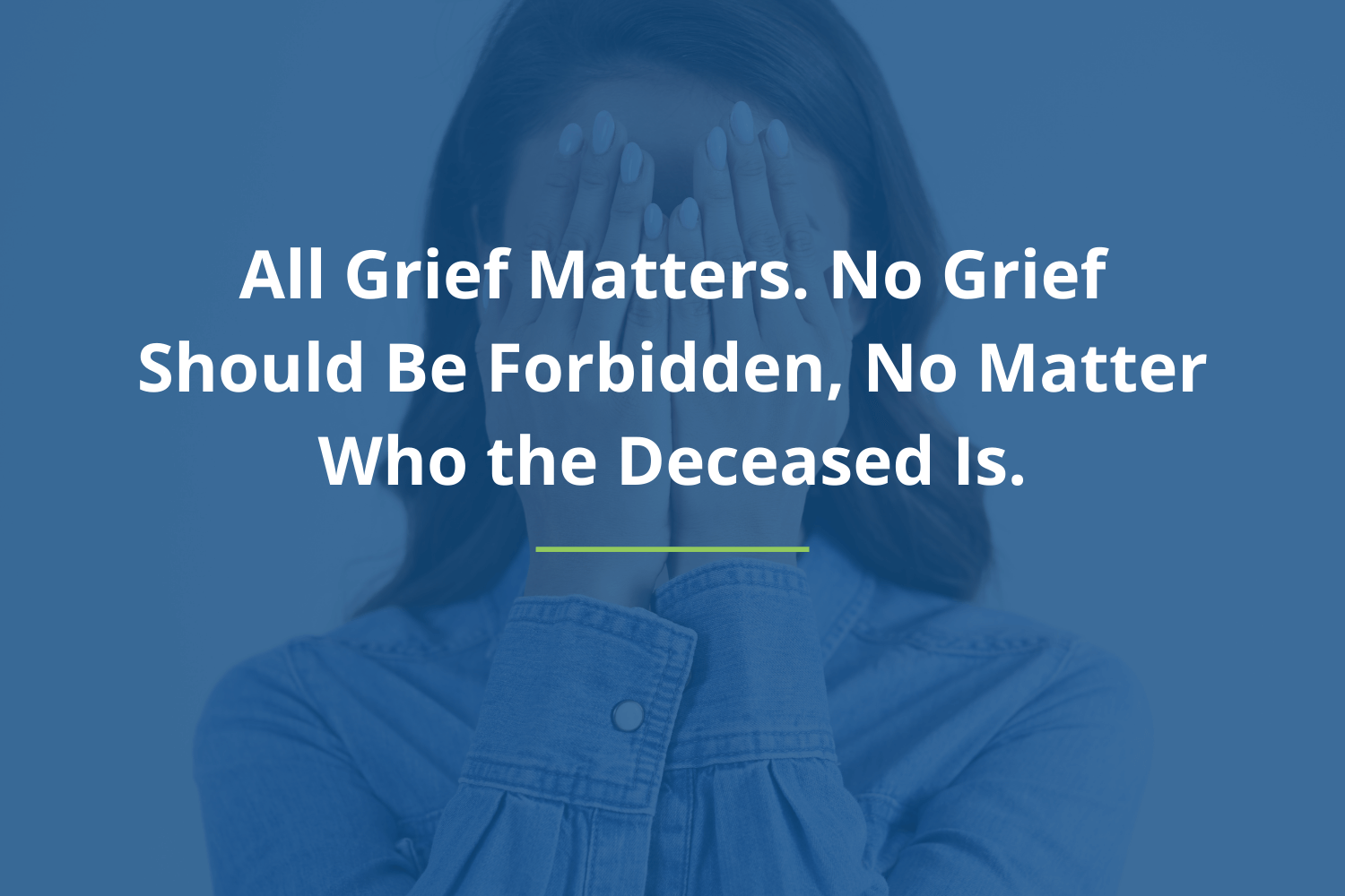 Blog — Jill S. Cohen