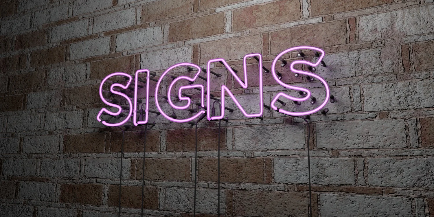 When You Want to See a Sign From Your Deceased Loved One — Jill S. Cohen