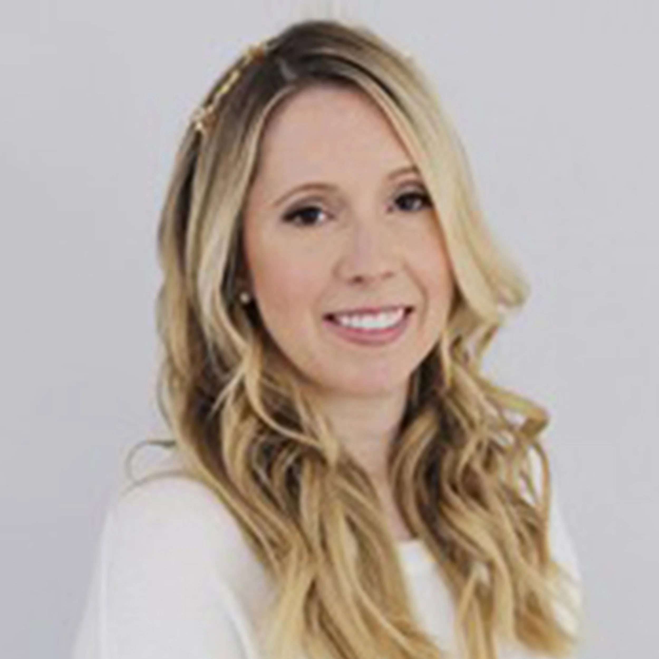 Our Team — ADHD Testing ADD