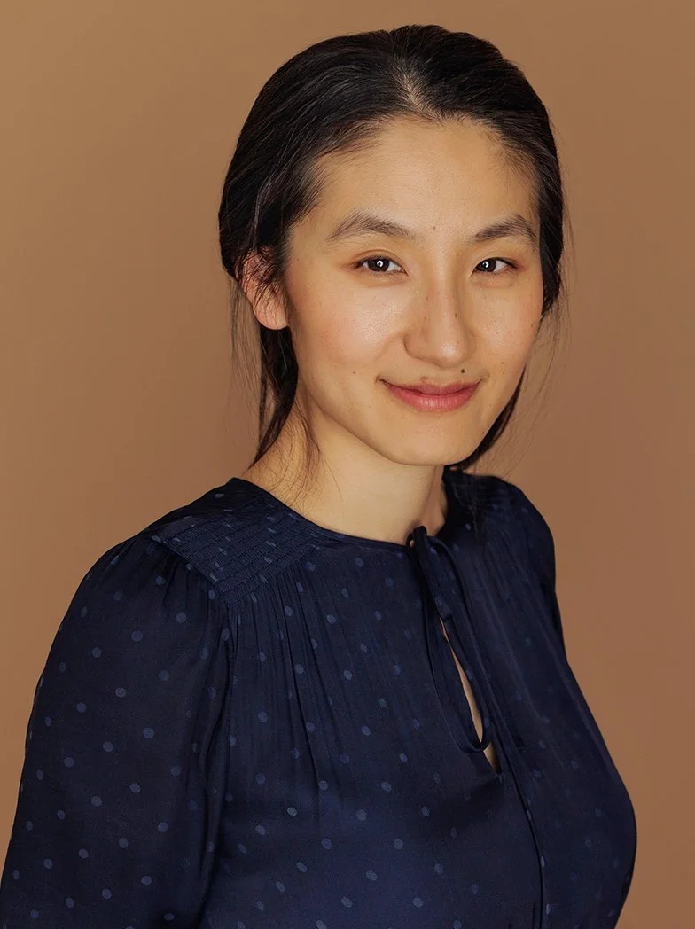 Our Team — ADHD Testing ADD