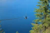 Zipline — Great Canadian Bungee | Canada's Highest Jump | Bungee ...