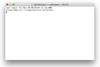 Caffeinate Your Mac — The Apple Geek