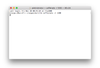 Caffeinate Your Mac — The Apple Geek